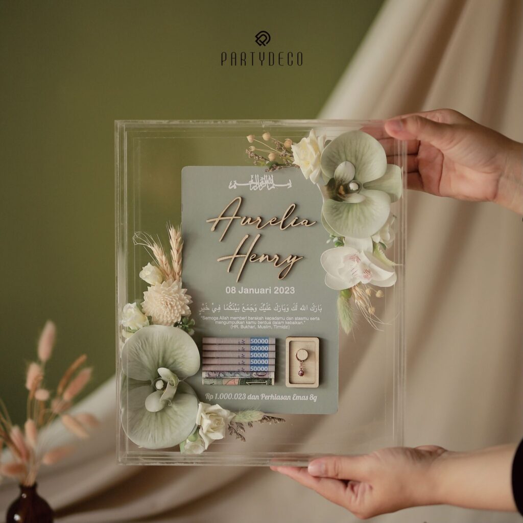 Starlight I | Partydeco